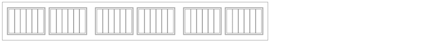 Model 430/431 – doorLink Manufacturing