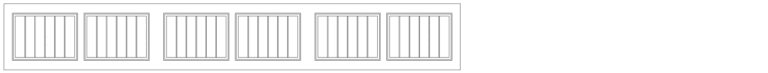 Model 3630 – doorLink Manufacturing