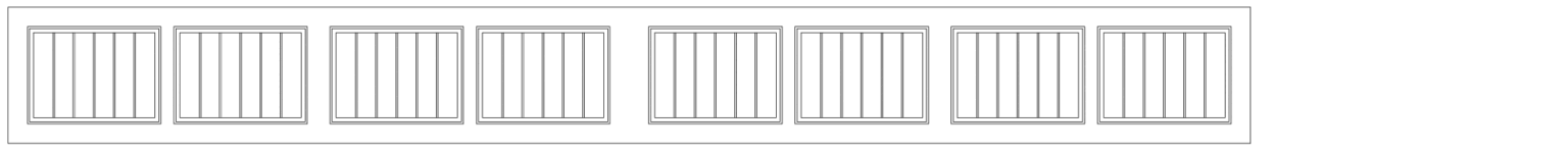 Model 430/431 – doorLink Manufacturing