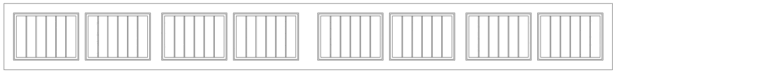 Model 3630 – doorLink Manufacturing
