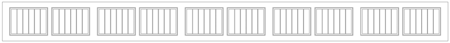 Model 430/431 – doorLink Manufacturing