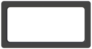 Model 6500 – doorLink Manufacturing
