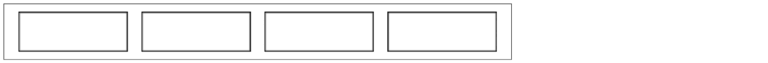 Model 480/481 – doorLink Manufacturing