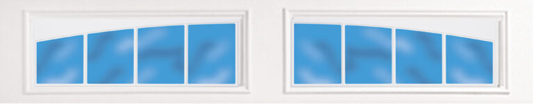 Model 440/441 – doorLink Manufacturing