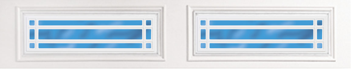 Model 3680 – doorLink Manufacturing