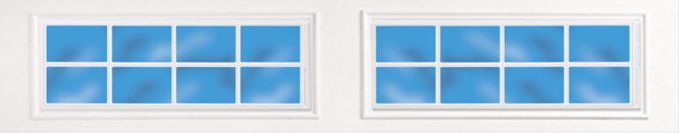 Model 3640 – doorLink Manufacturing
