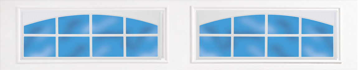 Model 3640 – doorLink Manufacturing