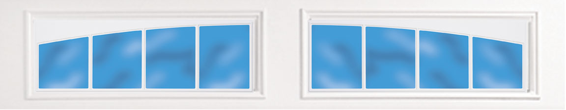 Model 3680 – doorLink Manufacturing