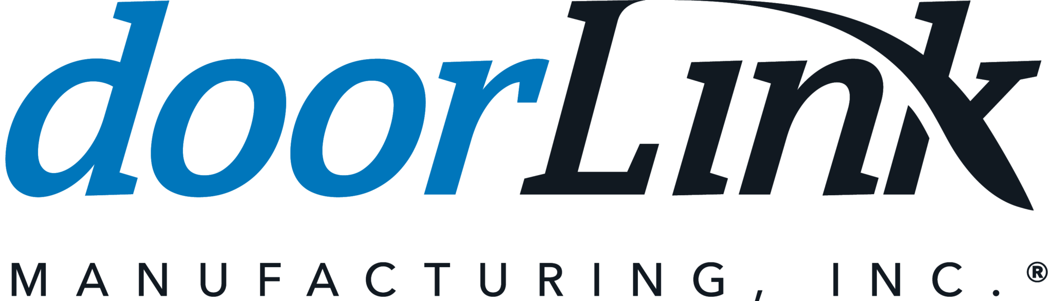 Model 510/511 – doorLink Manufacturing