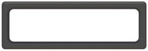Model 6500 – doorLink Manufacturing